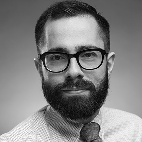 Meet the Team - 1819 Innovation Hub | University of Cincinnati