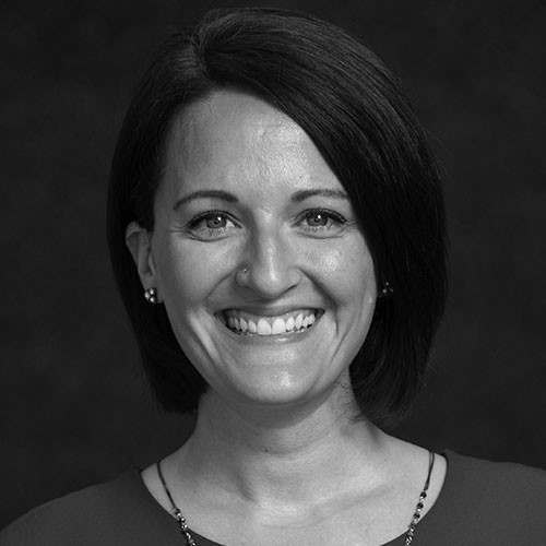 Meet the Team - 1819 Innovation Hub | University of Cincinnati