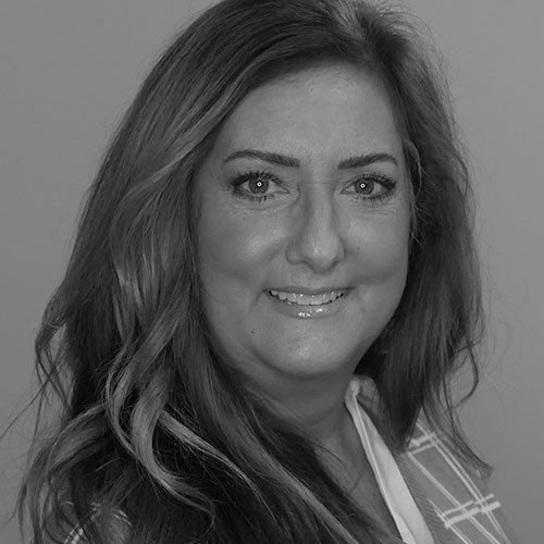 Meet the Team - 1819 Innovation Hub | University of Cincinnati