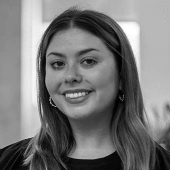 Meet the Team - 1819 Innovation Hub | University of Cincinnati