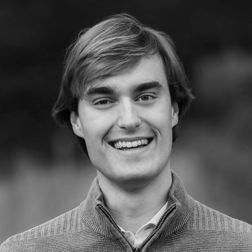 Meet the Team - 1819 Innovation Hub | University of Cincinnati