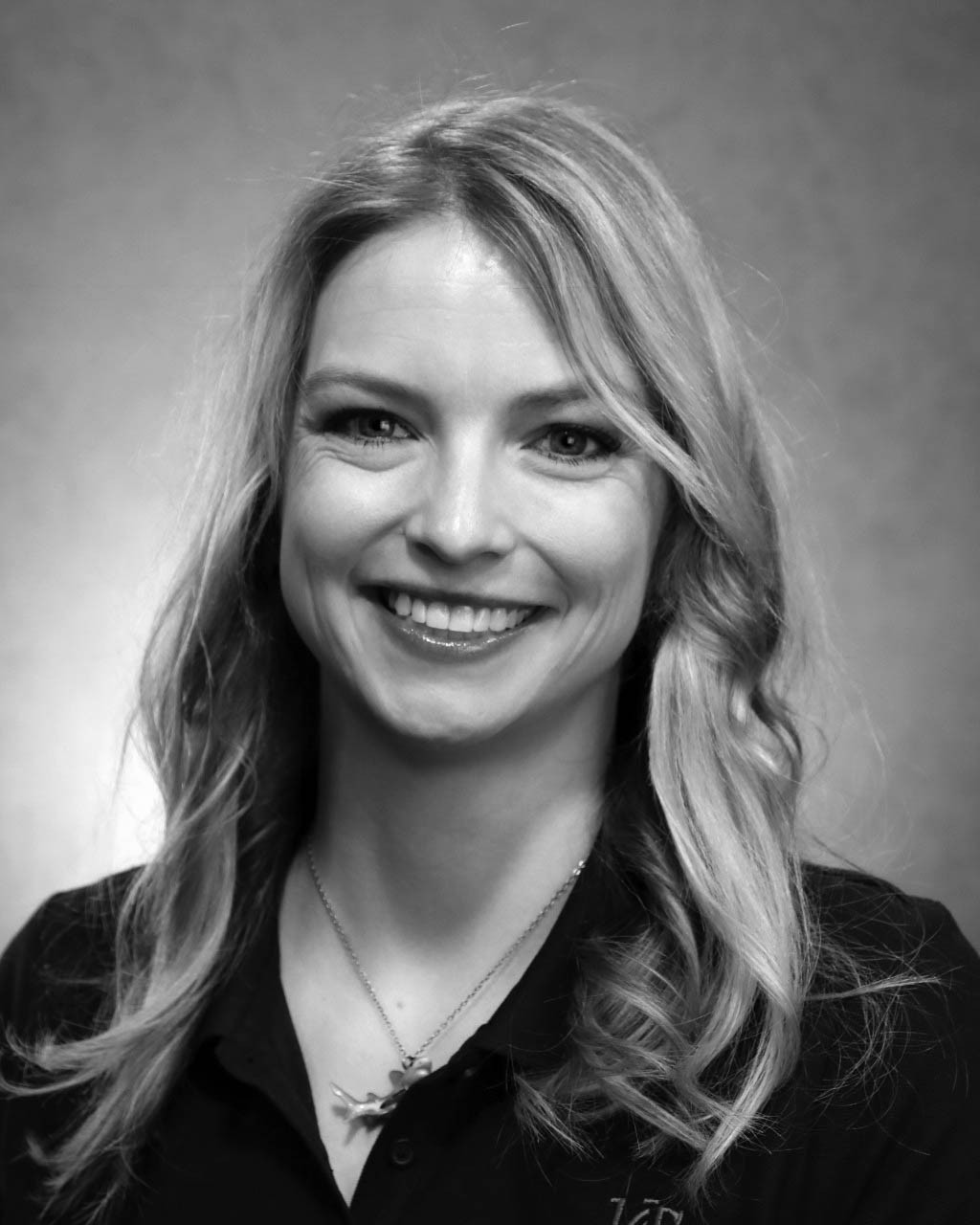 Meet the Team - 1819 Innovation Hub | University of Cincinnati