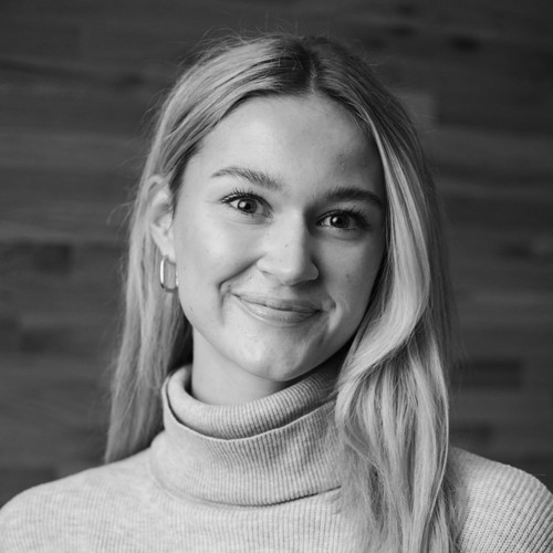 Meet the Team - 1819 Innovation Hub | University of Cincinnati