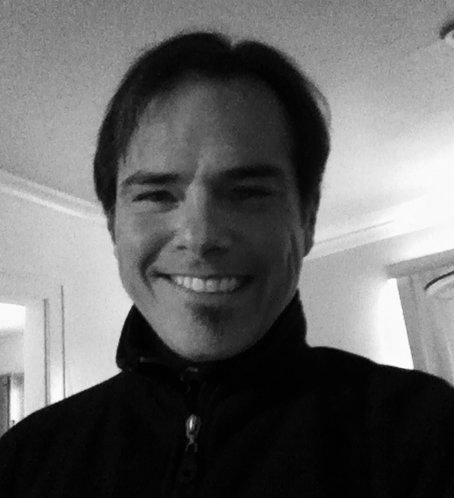 Meet the Team - 1819 Innovation Hub | University of Cincinnati