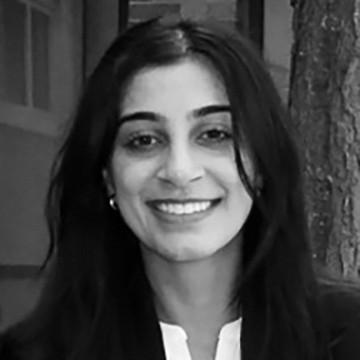 Meet the Team - 1819 Innovation Hub | University of Cincinnati