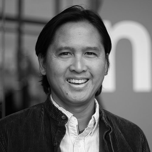 Meet the Team - 1819 Innovation Hub | University of Cincinnati