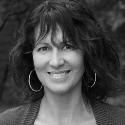 Meet the Team - 1819 Innovation Hub | University of Cincinnati