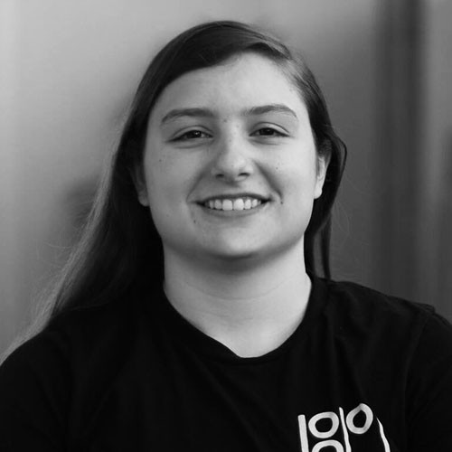 Meet the Team - 1819 Innovation Hub | University of Cincinnati