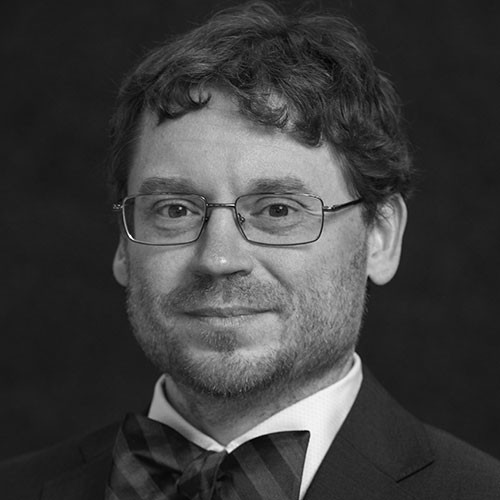 Meet the Team - 1819 Innovation Hub | University of Cincinnati