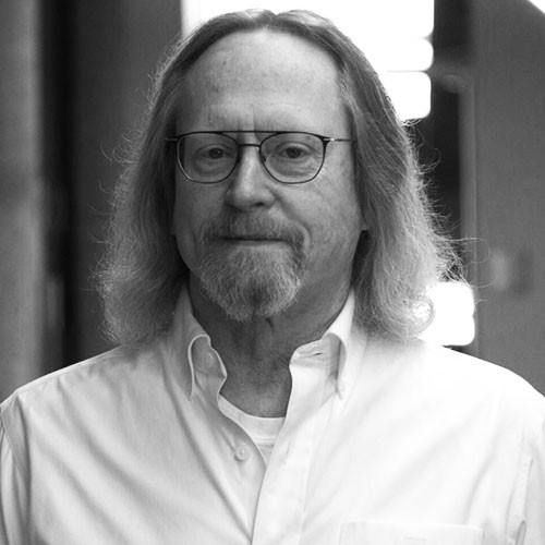 Meet the Team - 1819 Innovation Hub | University of Cincinnati