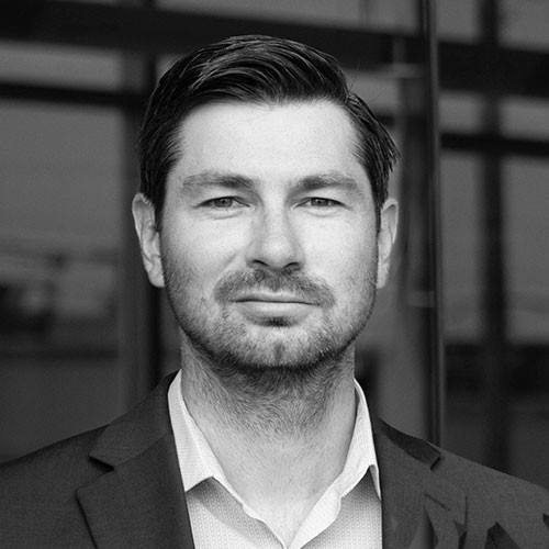 Meet the Team - 1819 Innovation Hub | University of Cincinnati