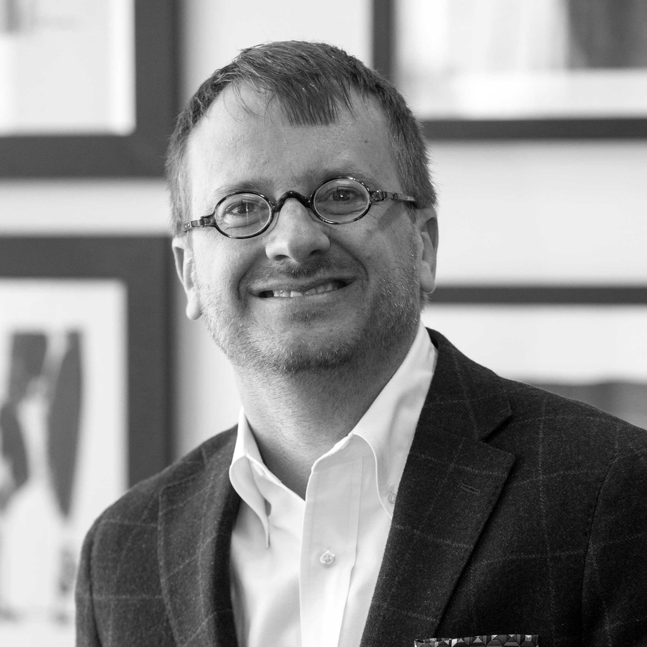 Meet the Team - 1819 Innovation Hub | University of Cincinnati