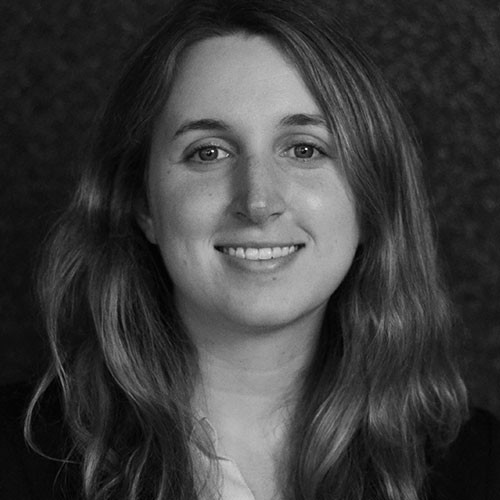 Meet the Team - 1819 Innovation Hub | University Of Cincinnati