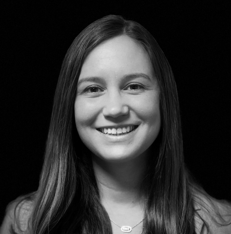 Meet the Team - 1819 Innovation Hub | University of Cincinnati