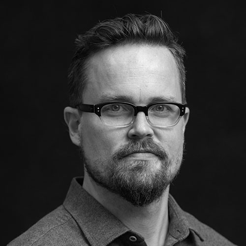 UC 1819 Innovation Hub—1819 Makerspace - 1819 Innovation Hub ...