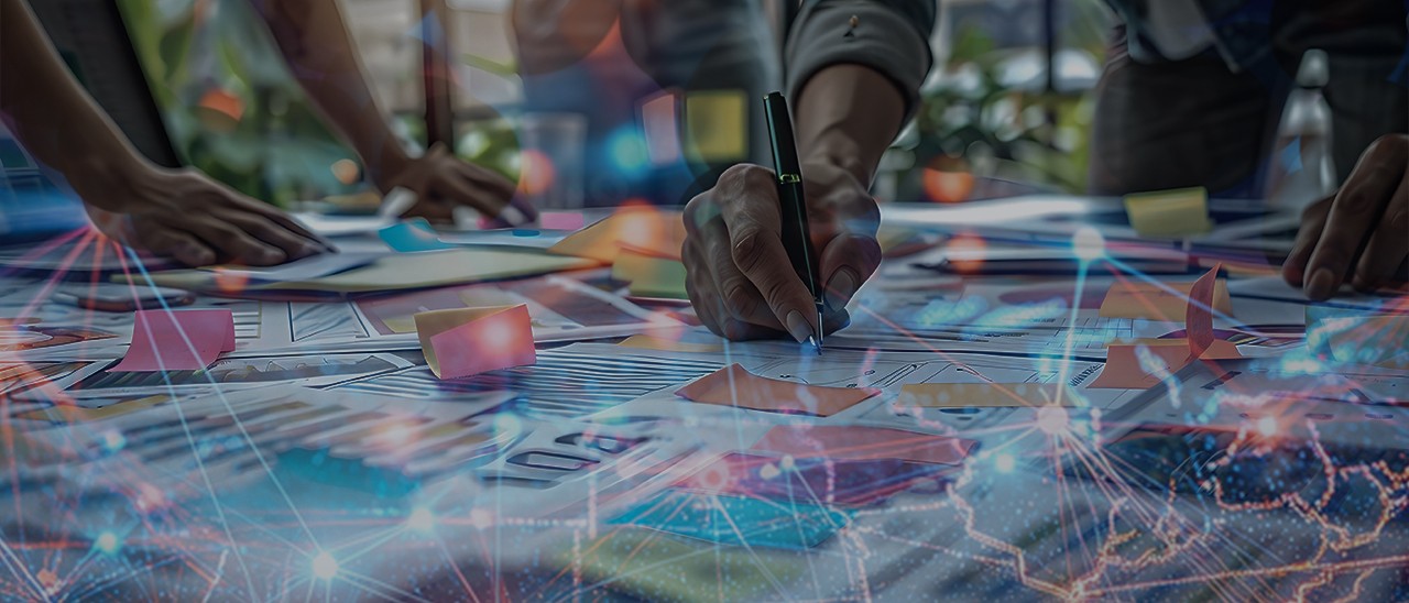 UC 1819 Innovation Hub—Tech Transfer - 1819 Innovation Hub | University ...