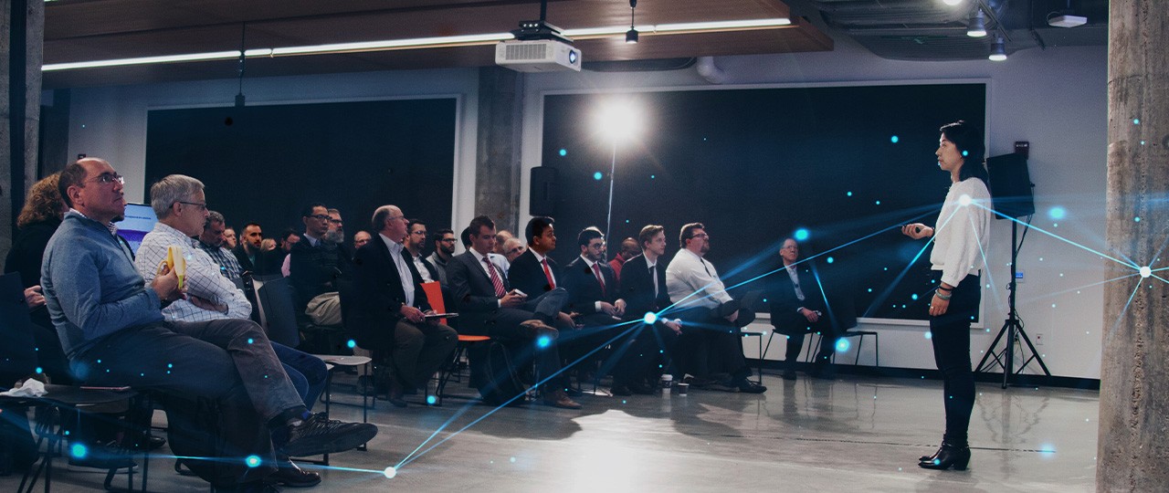 UC 1819 Innovation Hub—Venture Lab - 1819 Innovation Hub | University ...