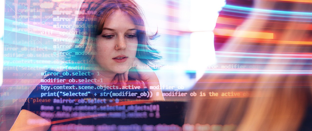 Digital Pre-Accelerator - 1819 Innovation Hub | University of Cincinnati